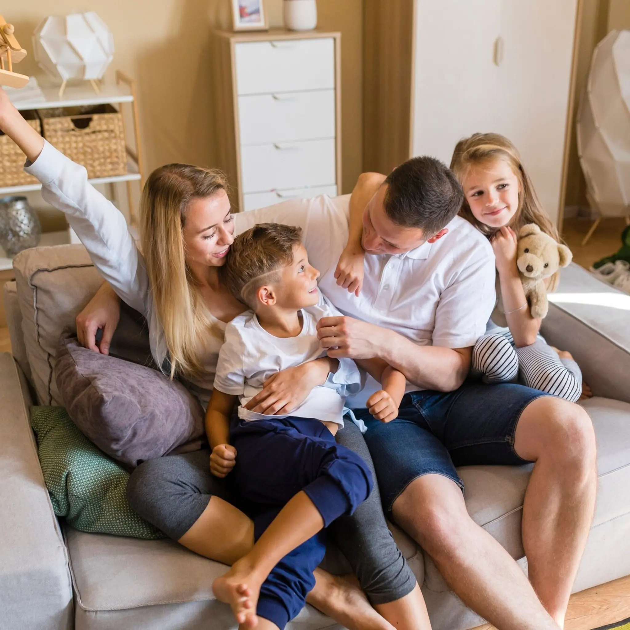 Home | Sundance Property Management